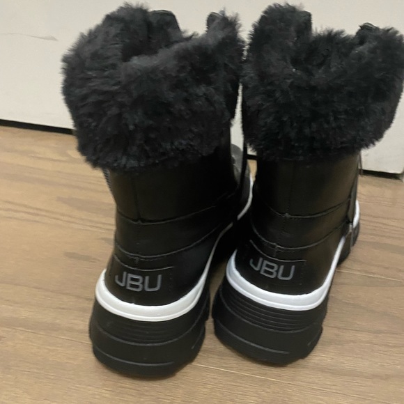 JBU | Shoes | Nwt Jbu Mayland Boots | Poshmark